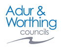 Adur and Worthing Councils